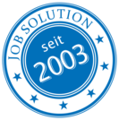 JOB SOLUTION: Kontakt